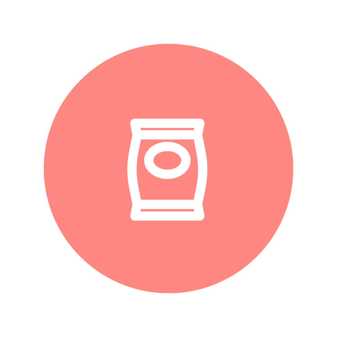 katene_sale_snack | TSUNAGU STORE