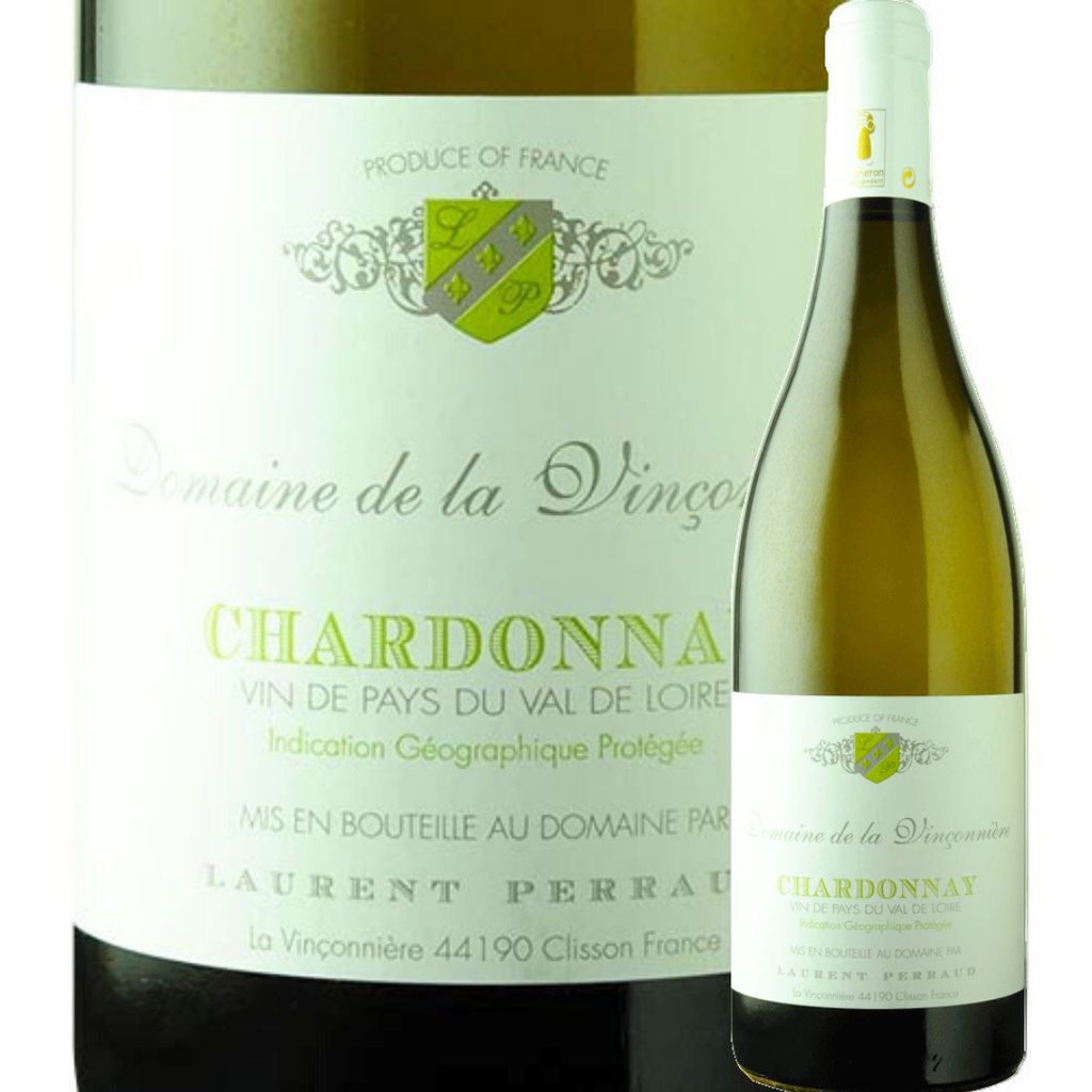 TSUNAGU tableセレクト | TSUNAGU STORE