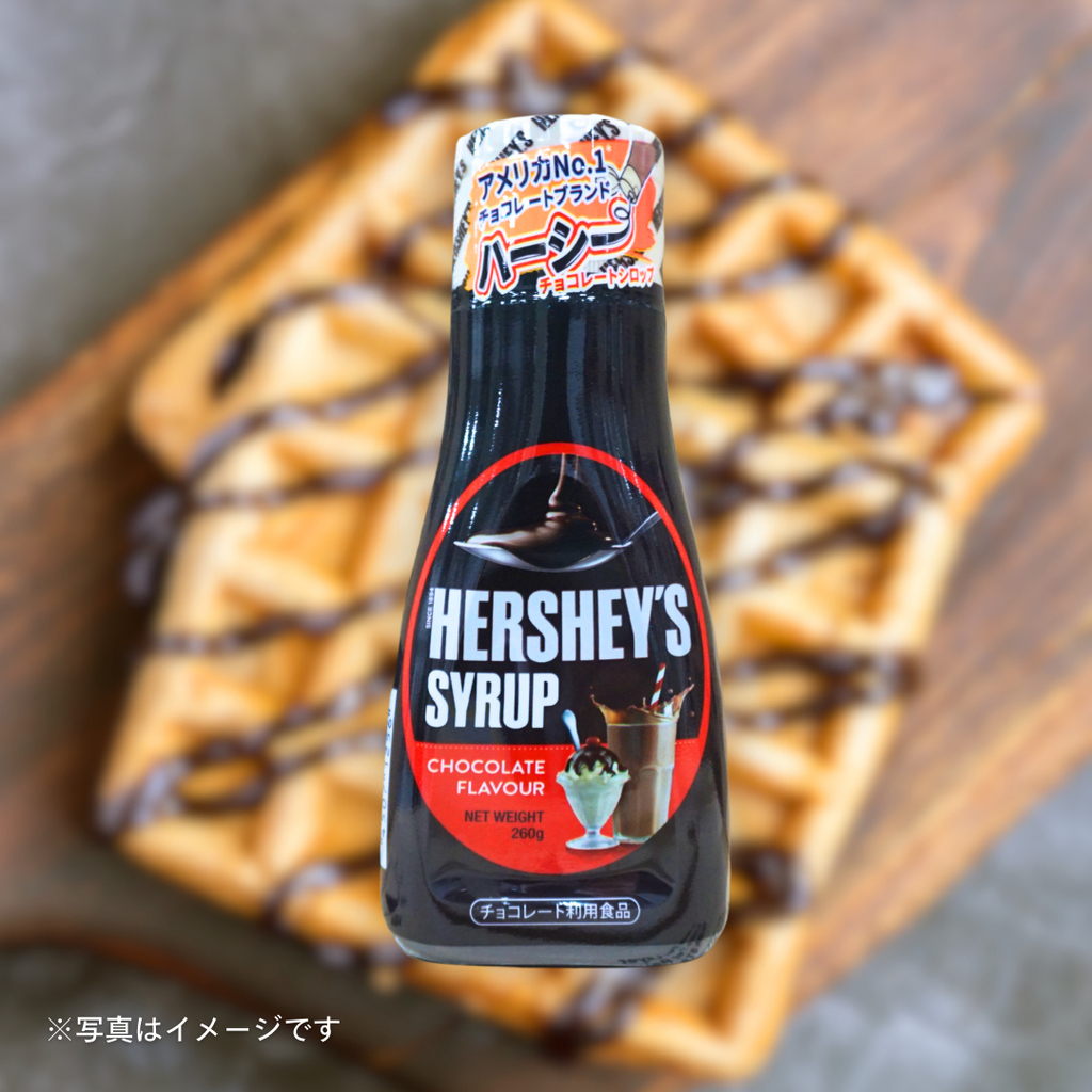 TSUNAGU tableセレクト | TSUNAGU STORE