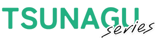 TSUNAGU そなえる | TSUNAGU series