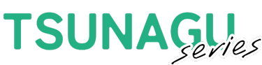 TSUNAGU そなえる | TSUNAGU series