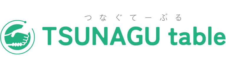 TSUNAGU table lite | TSUNAGU STORE