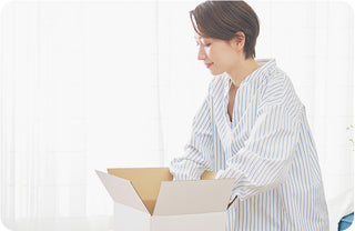 ツナグテーブル | TSUNAGU STORE